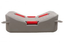 Double Float Module - Aquadock