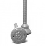 External Connecting Pin - Aquadock